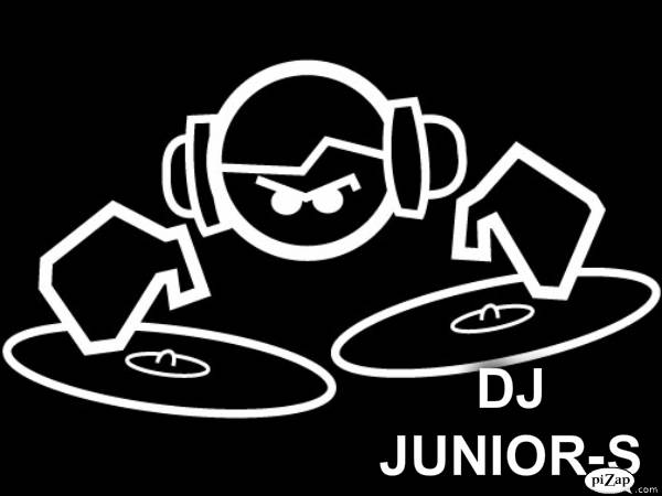 -PROJECT.DJ'S: pack-dj junior..